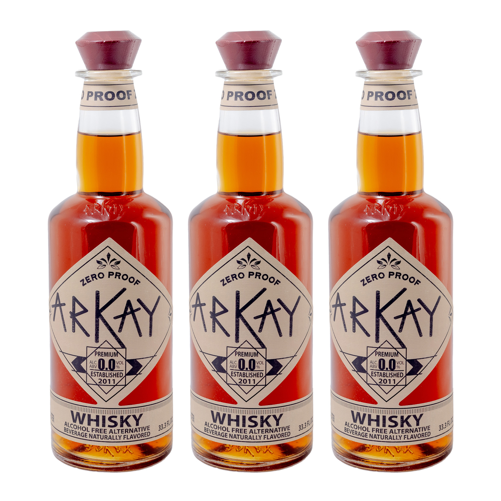 All Products – Page 4 – Arkay